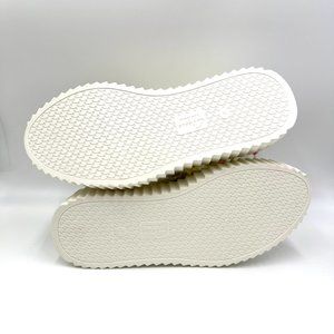Sam Edelman | Shoes | Circus Ny Sam Edelman Ester Fisherman Yellow ...